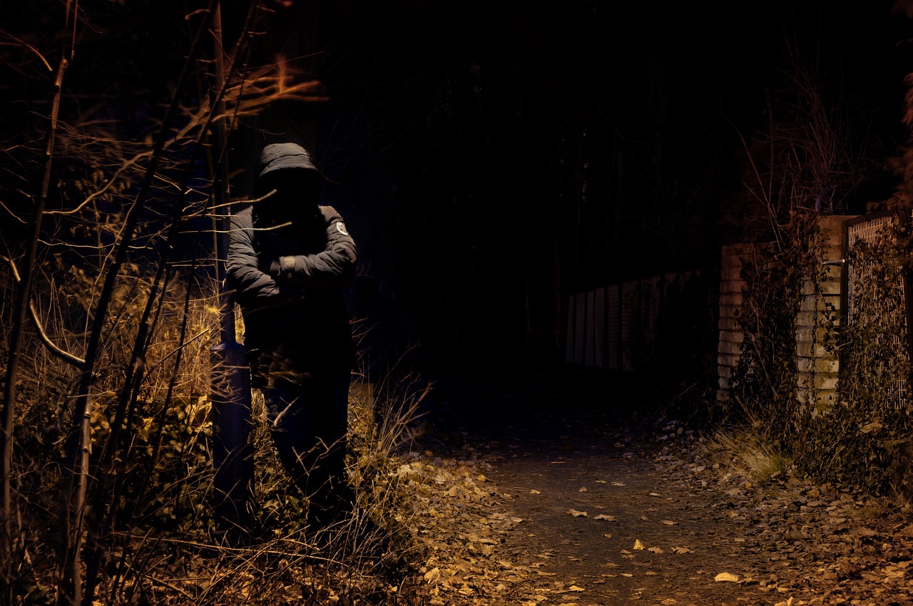 The Top 10 Horror Movies That Start With The Letter P