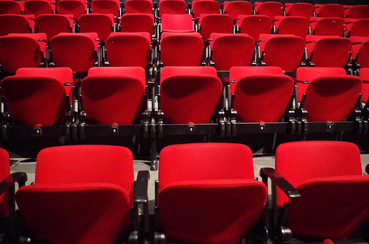 The Top 10 Drama Movies That Start With The Letter N