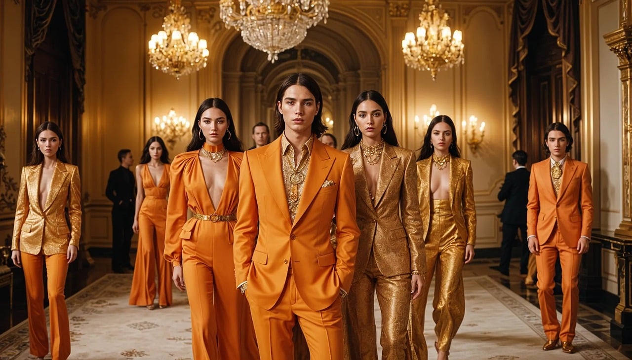 The Hottest British Models of All Time